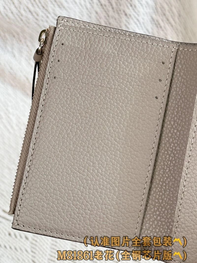 OEM Louis Vuitton Wallets Purse