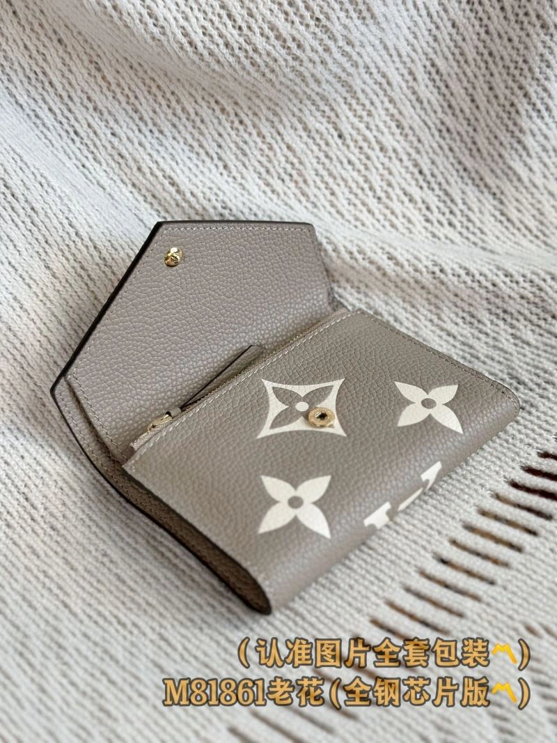 OEM Louis Vuitton Wallets Purse