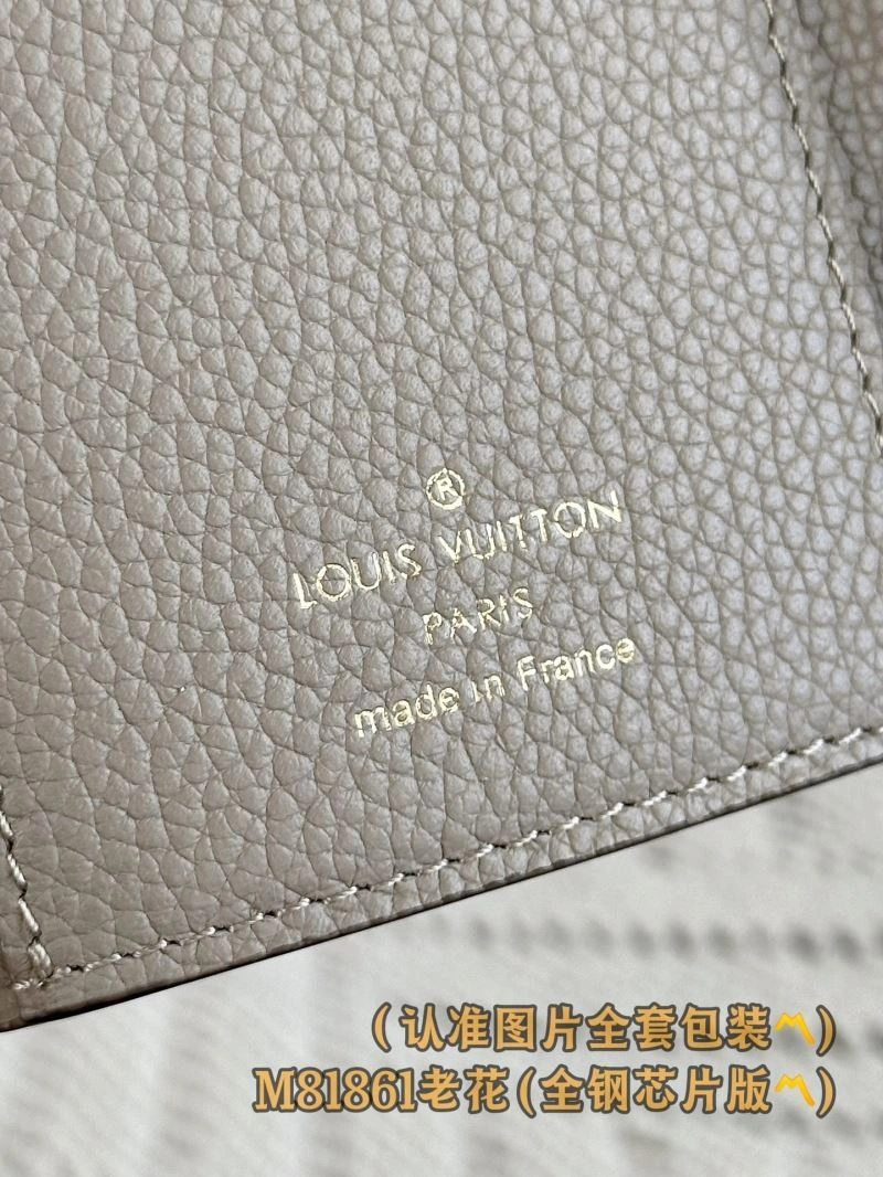 OEM Louis Vuitton Wallets Purse
