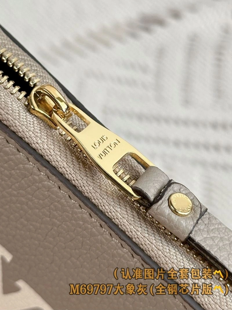 Legit Louis Vuitton Wallets Purse