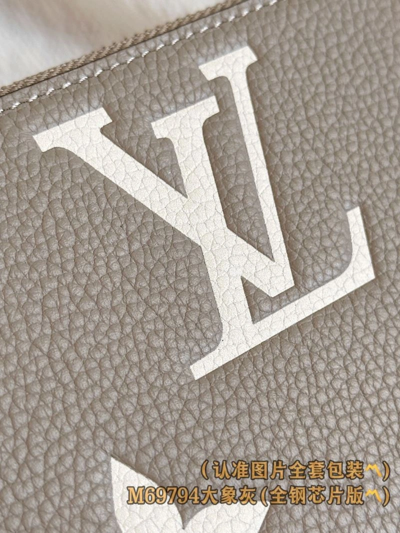 Official Louis Vuitton Wallets Purse