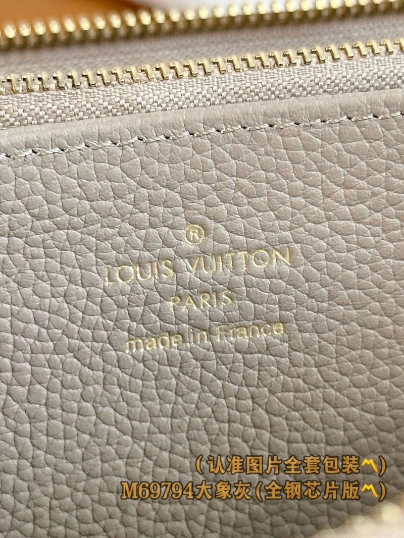 Official Louis Vuitton Wallets Purse