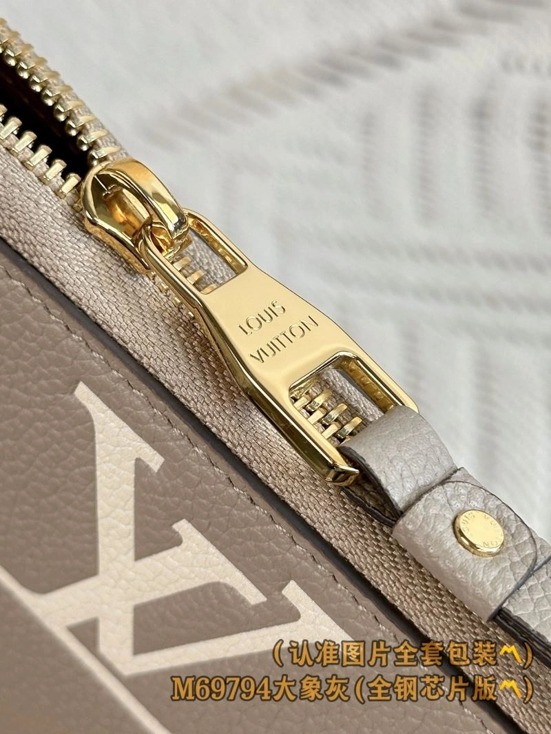Official Louis Vuitton Wallets Purse