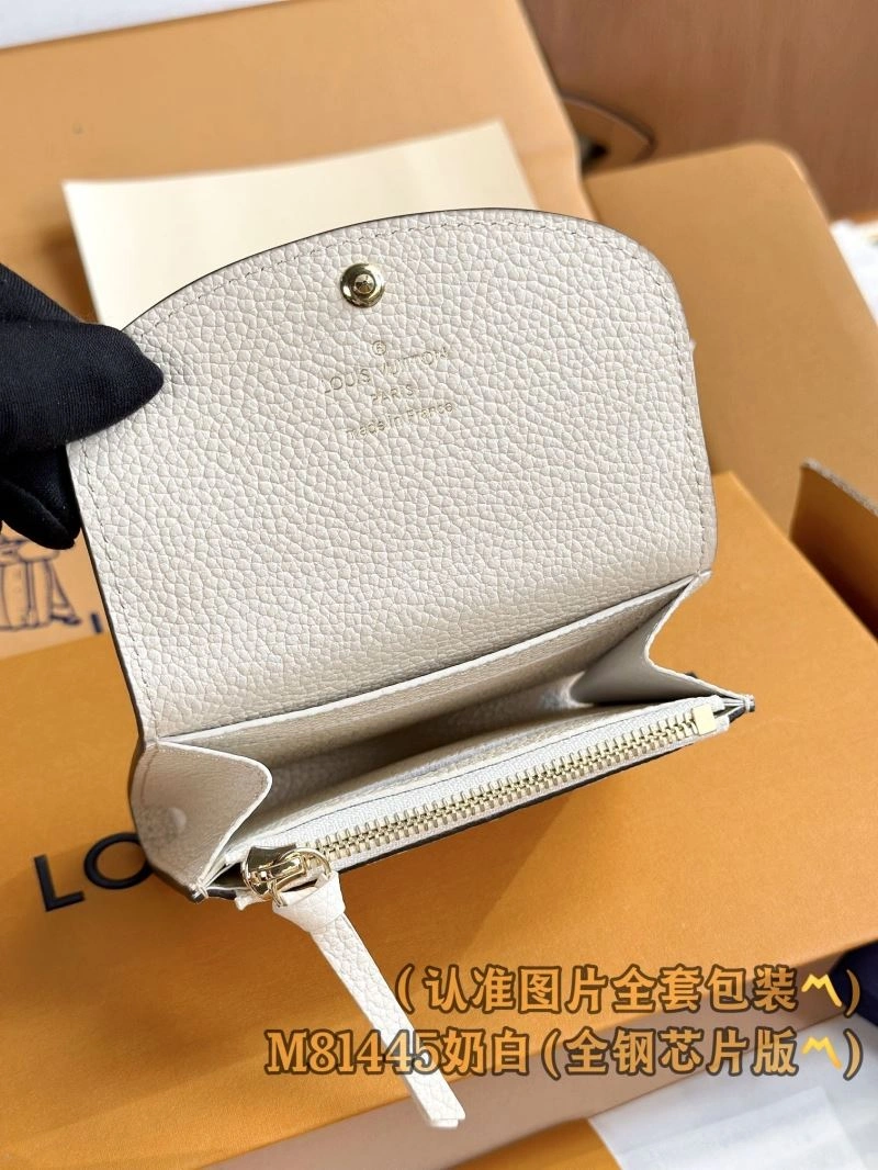 Bargain Louis Vuitton Wallets Purse