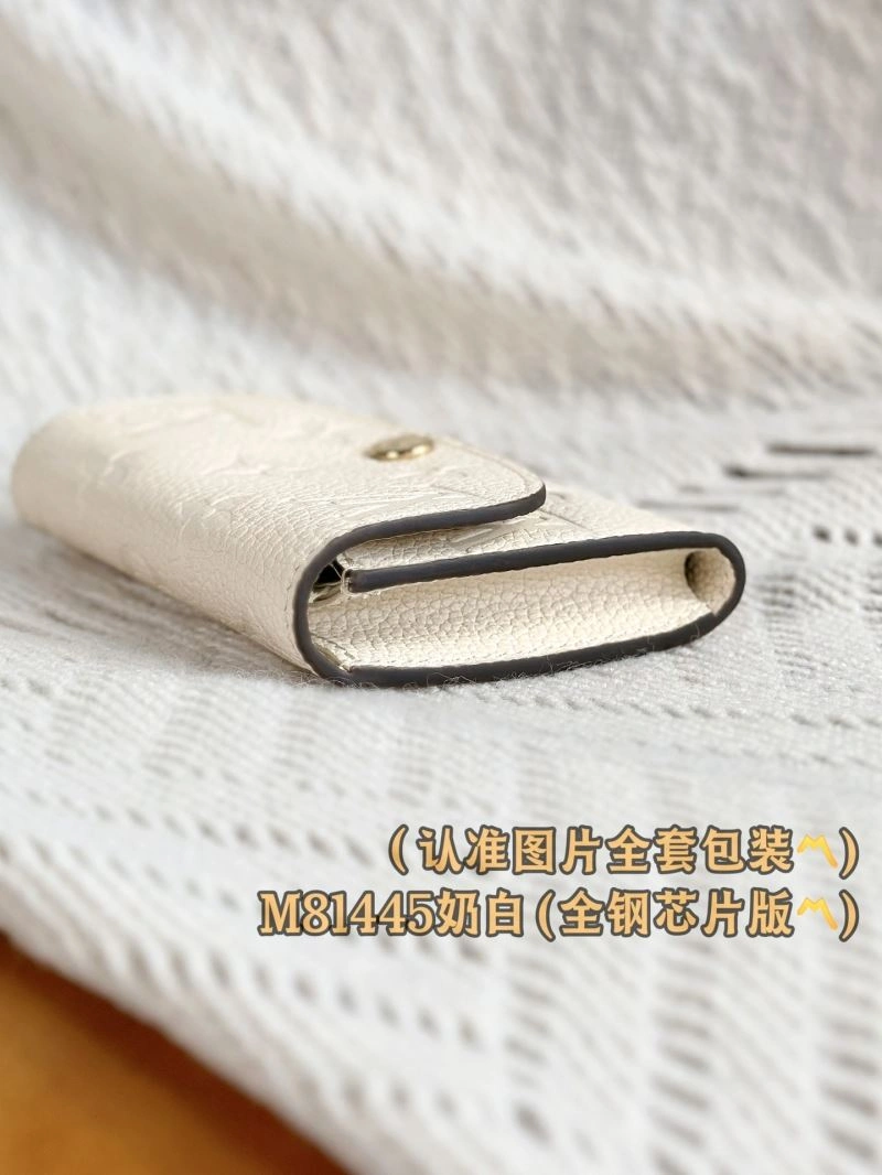 Bargain Louis Vuitton Wallets Purse