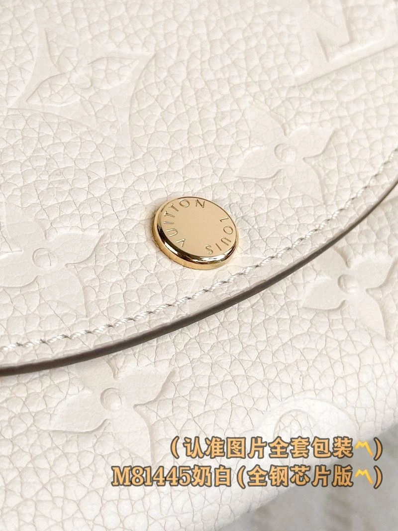 Bargain Louis Vuitton Wallets Purse