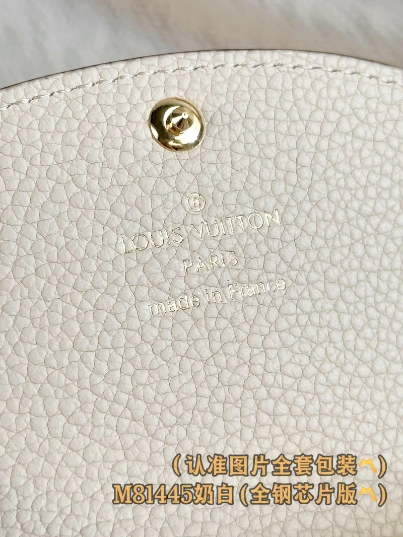 Bargain Louis Vuitton Wallets Purse