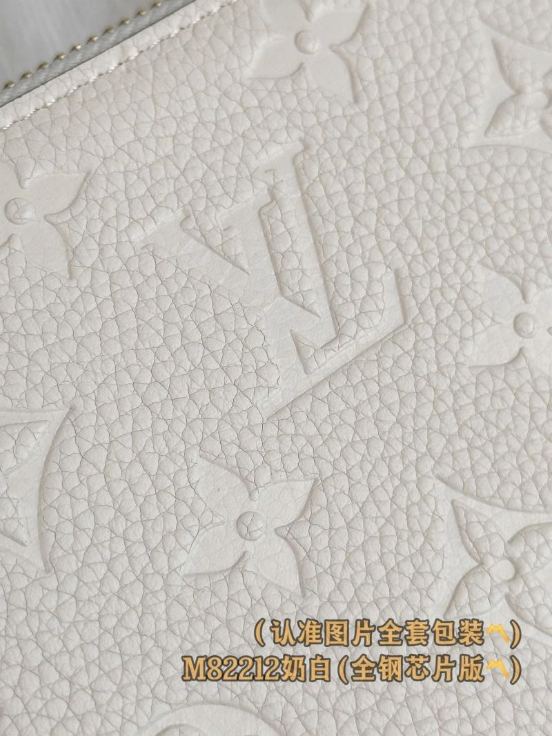 Value-priced Louis Vuitton Wallets Purse