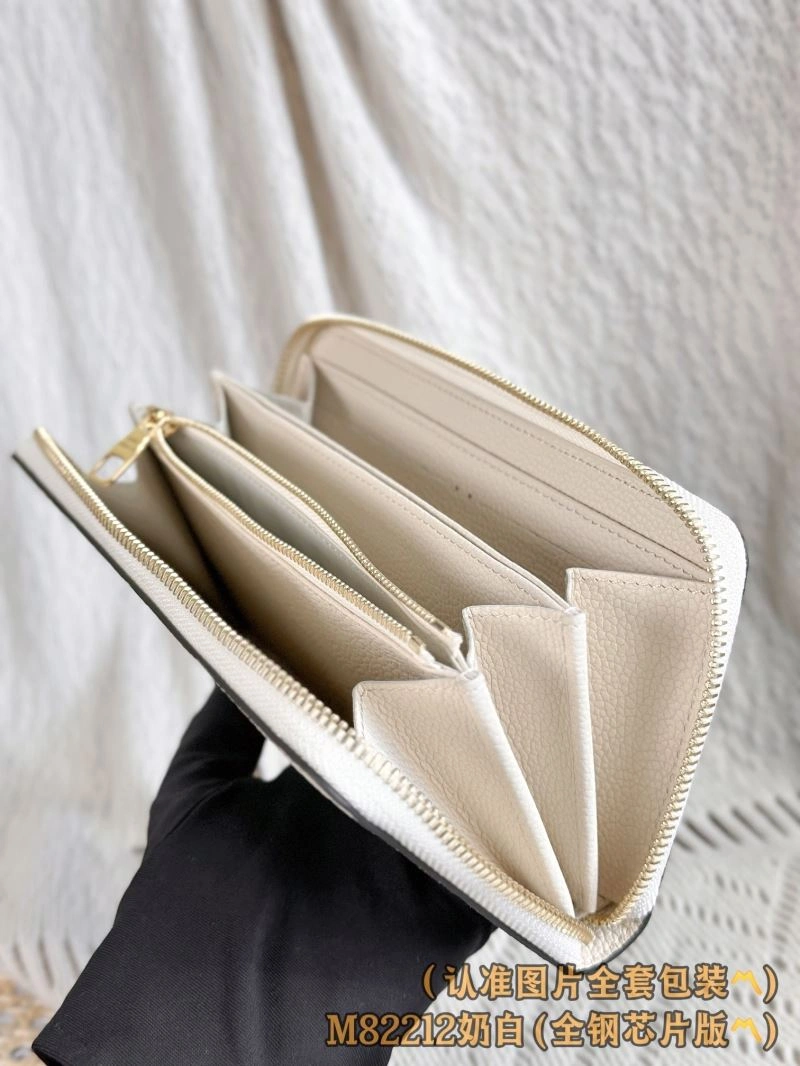 Value-priced Louis Vuitton Wallets Purse