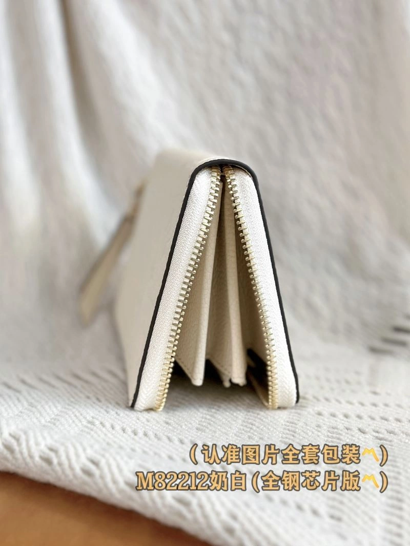 Value-priced Louis Vuitton Wallets Purse