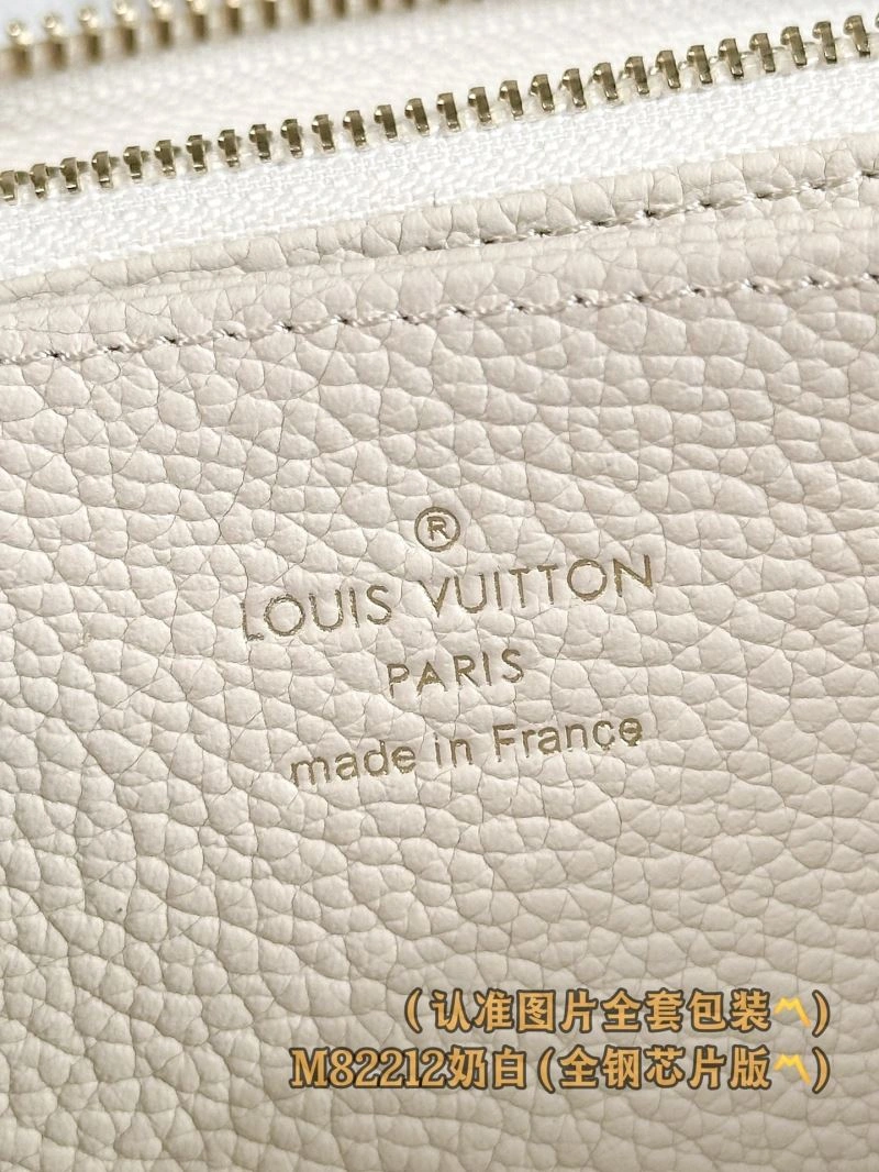 Value-priced Louis Vuitton Wallets Purse