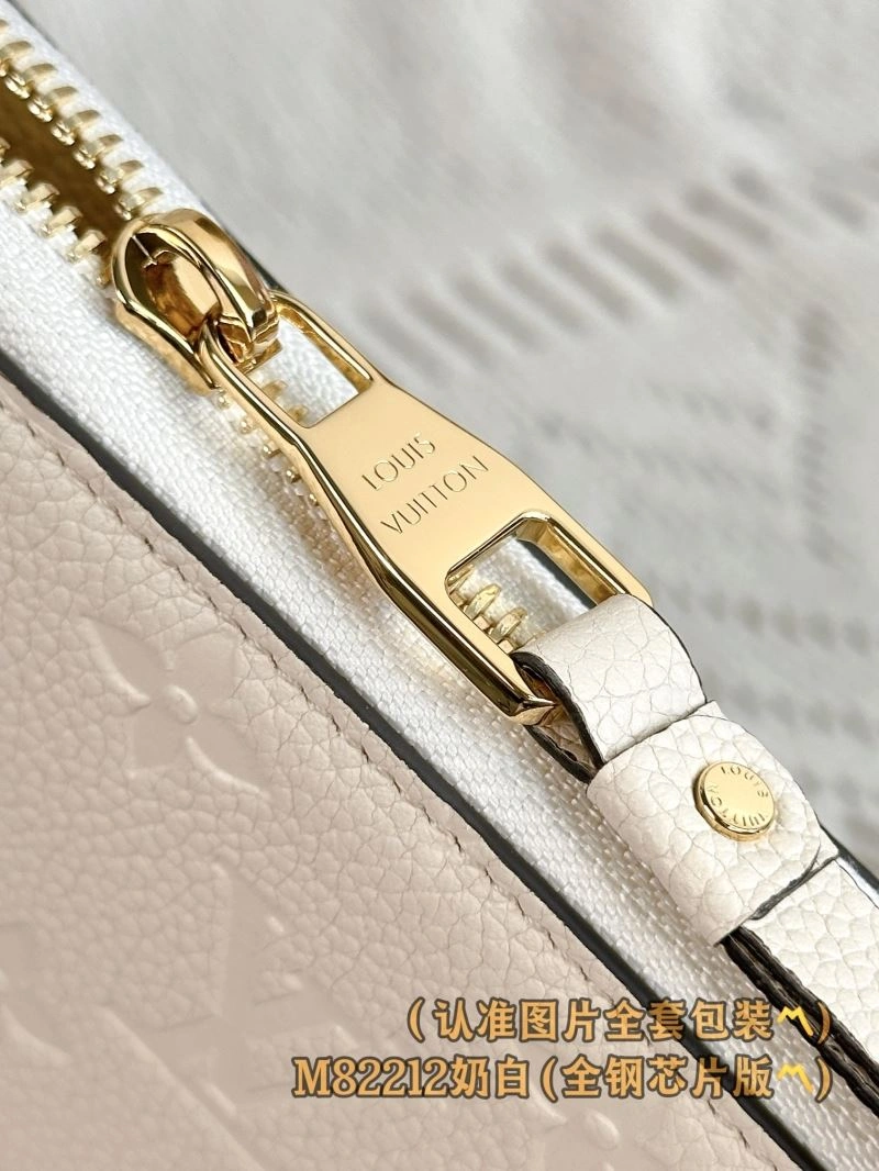 Value-priced Louis Vuitton Wallets Purse