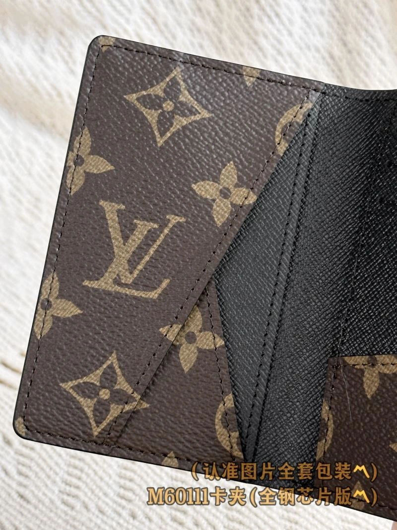 Bargain Louis Vuitton Wallets Purse