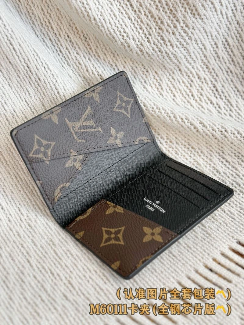 Bargain Louis Vuitton Wallets Purse