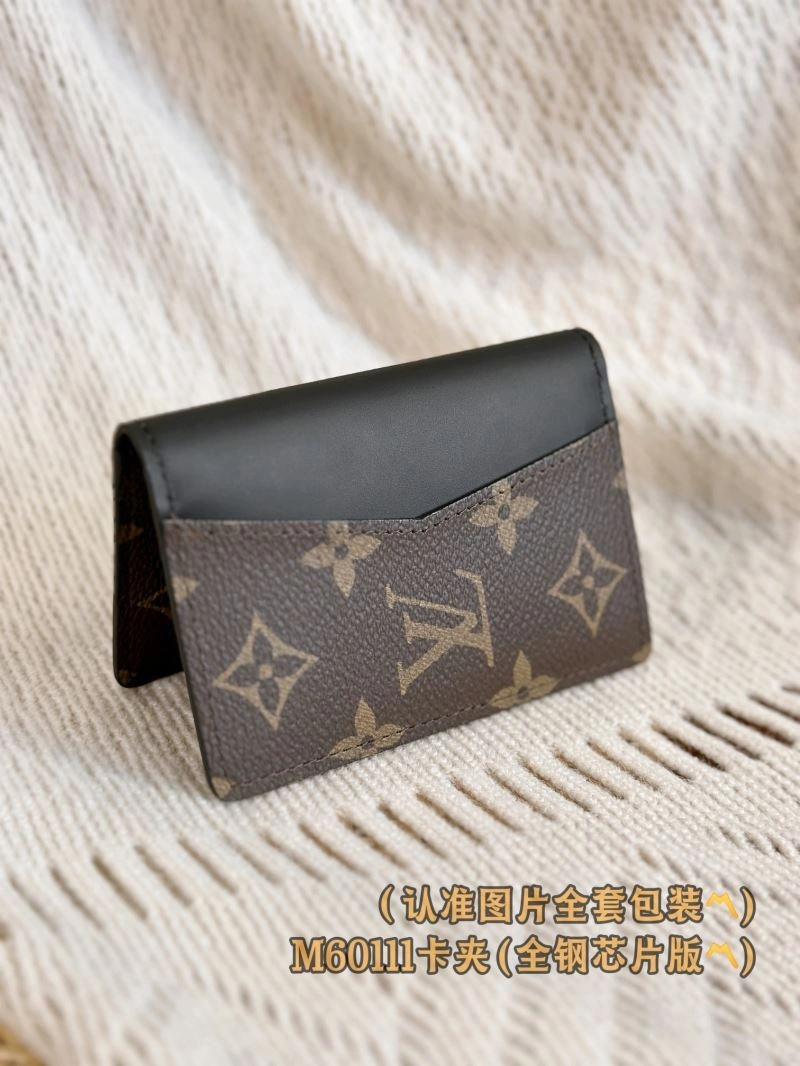 Bargain Louis Vuitton Wallets Purse