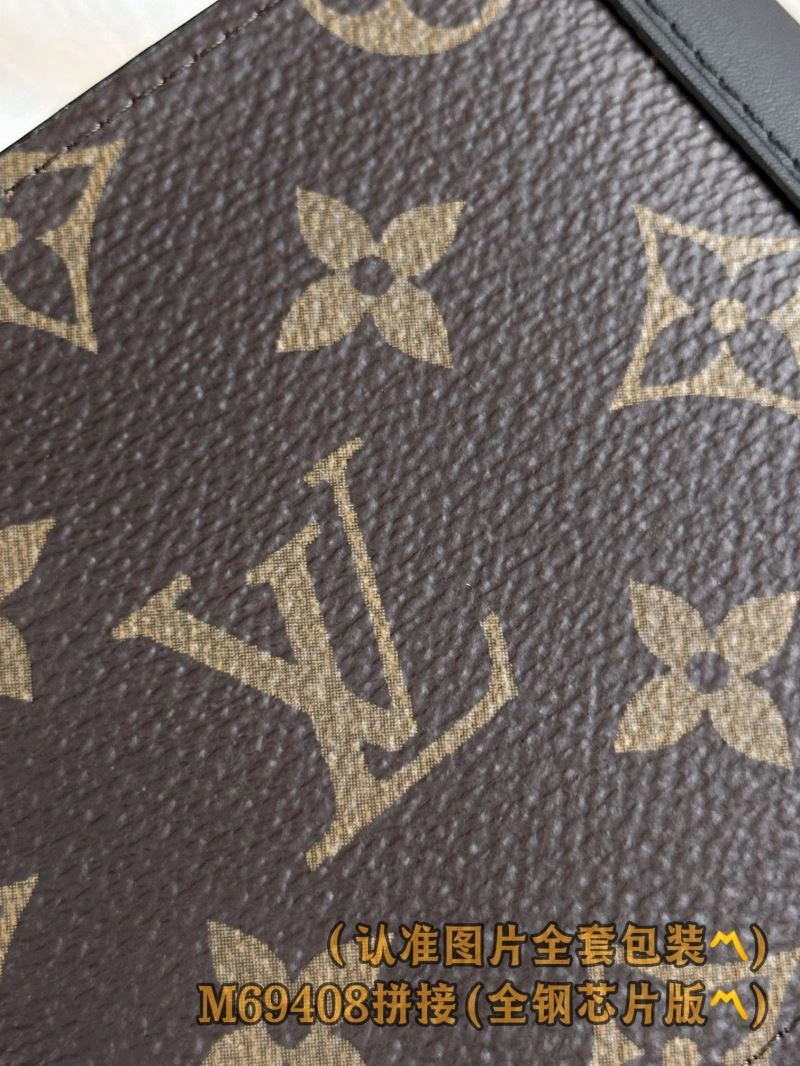 Economical Louis Vuitton Wallets Purse