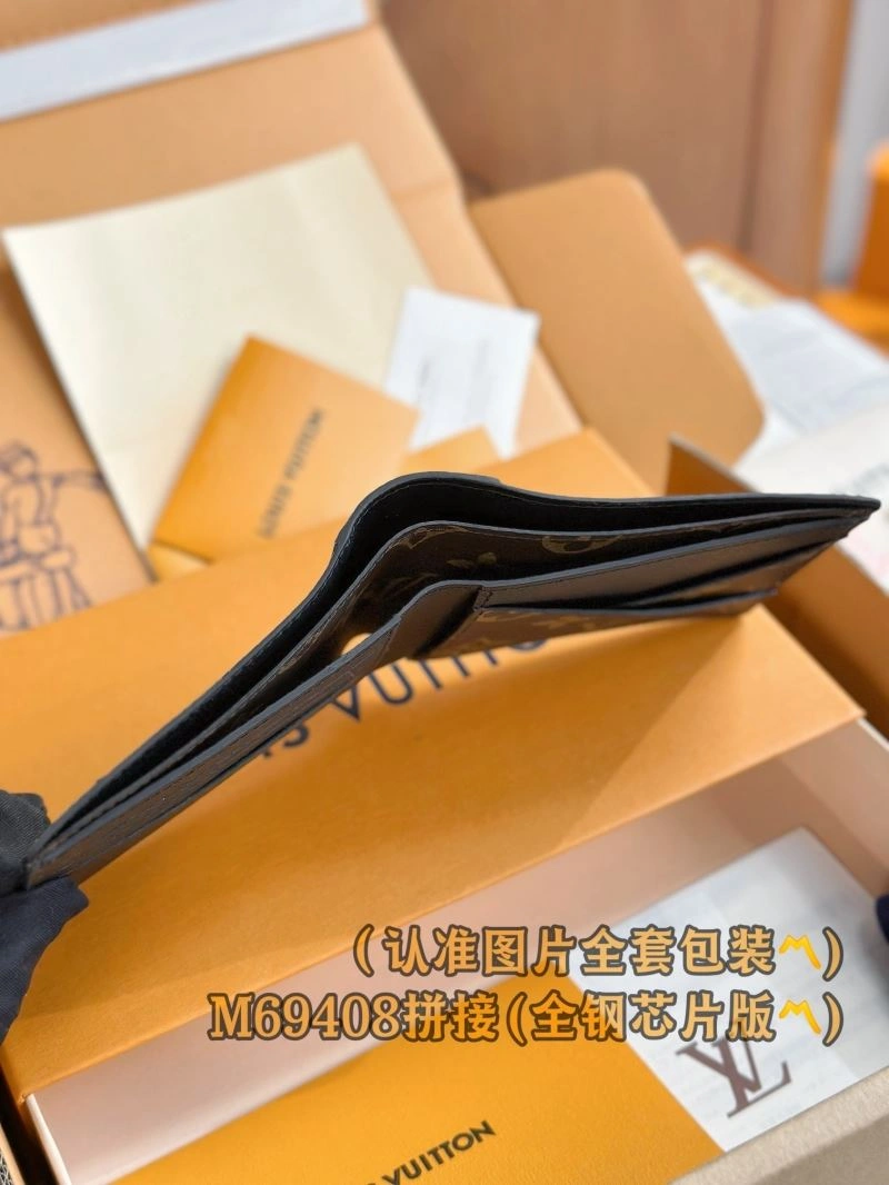 Economical Louis Vuitton Wallets Purse