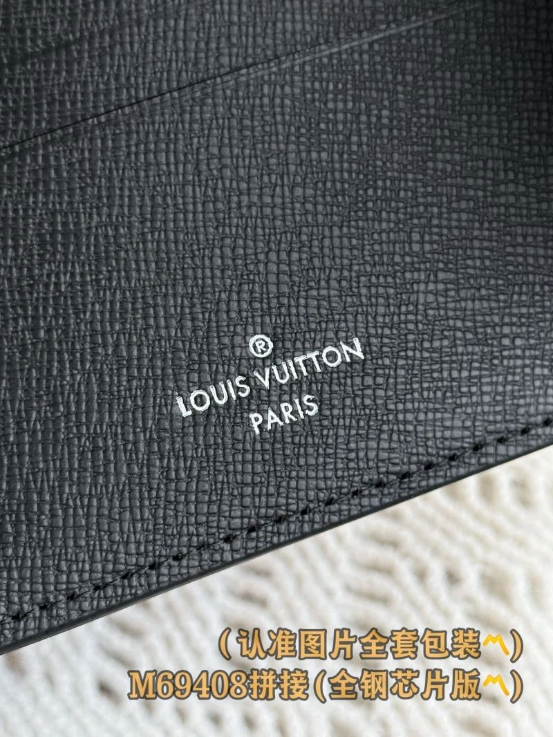 Economical Louis Vuitton Wallets Purse