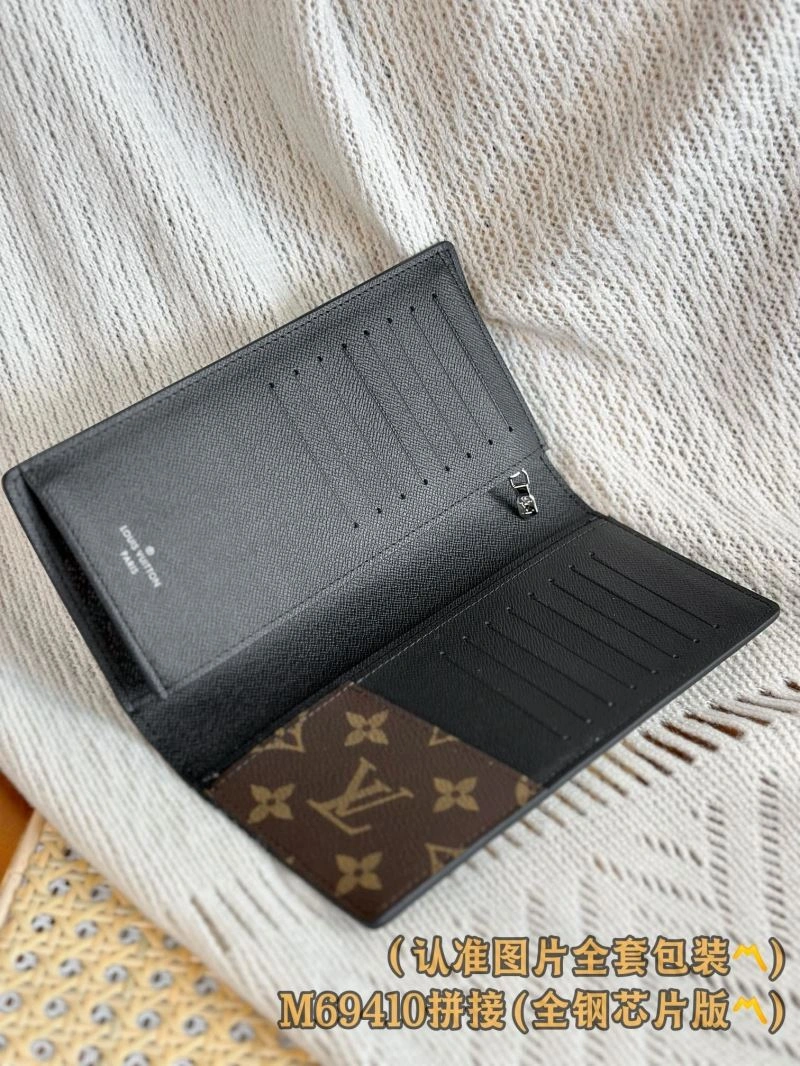 Discounted Louis Vuitton Wallets Purse