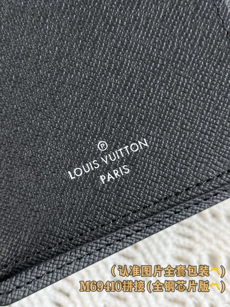 Discounted Louis Vuitton Wallets Purse