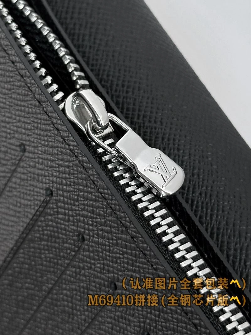 Discounted Louis Vuitton Wallets Purse