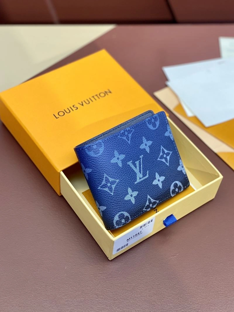 Louis Vuitton Wallets Purse