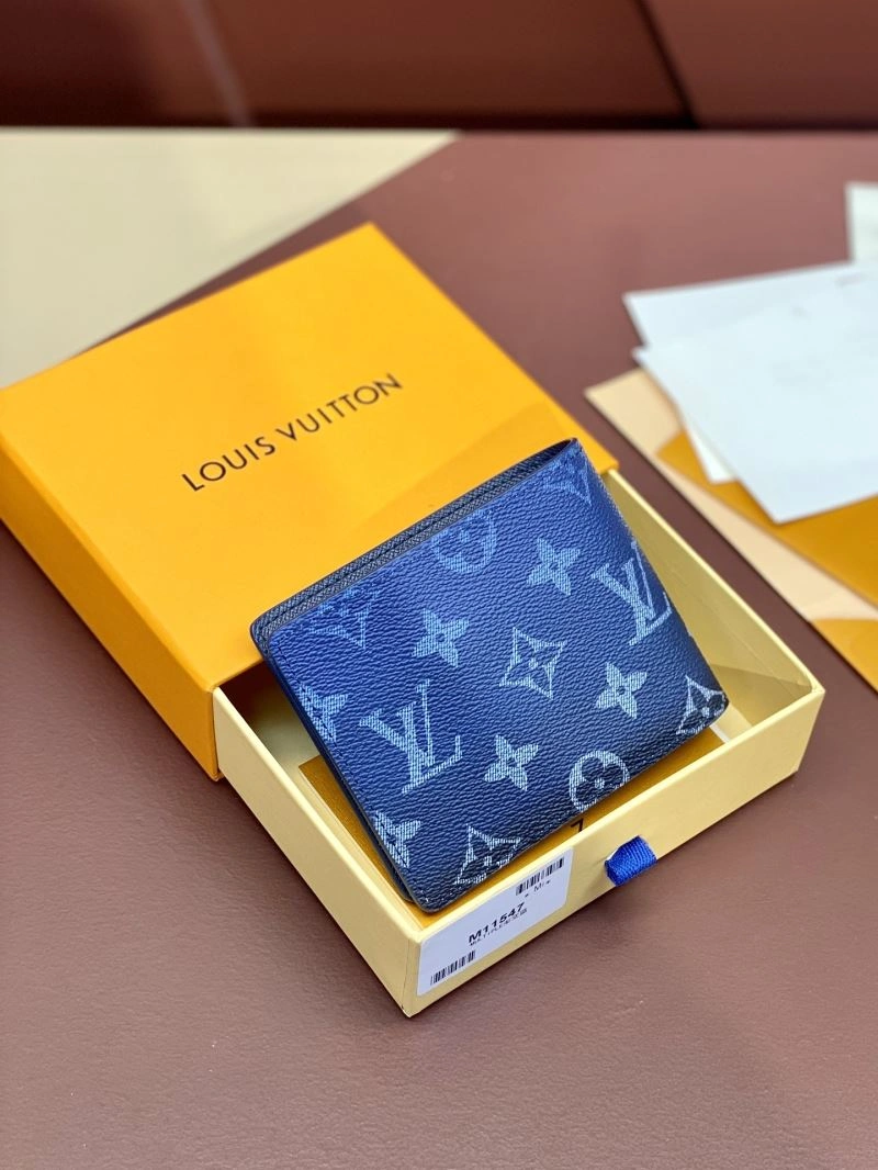 Affordable Louis Vuitton Wallets Purse