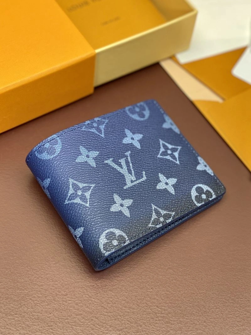 Affordable Louis Vuitton Wallets Purse
