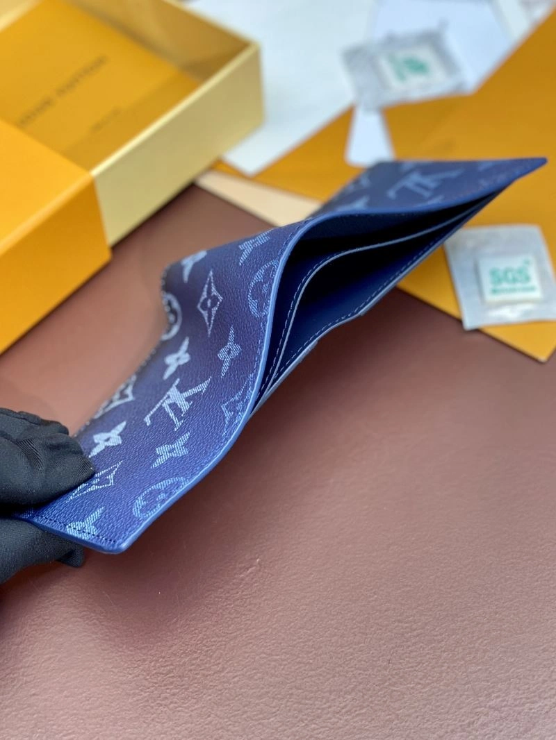 Affordable Louis Vuitton Wallets Purse