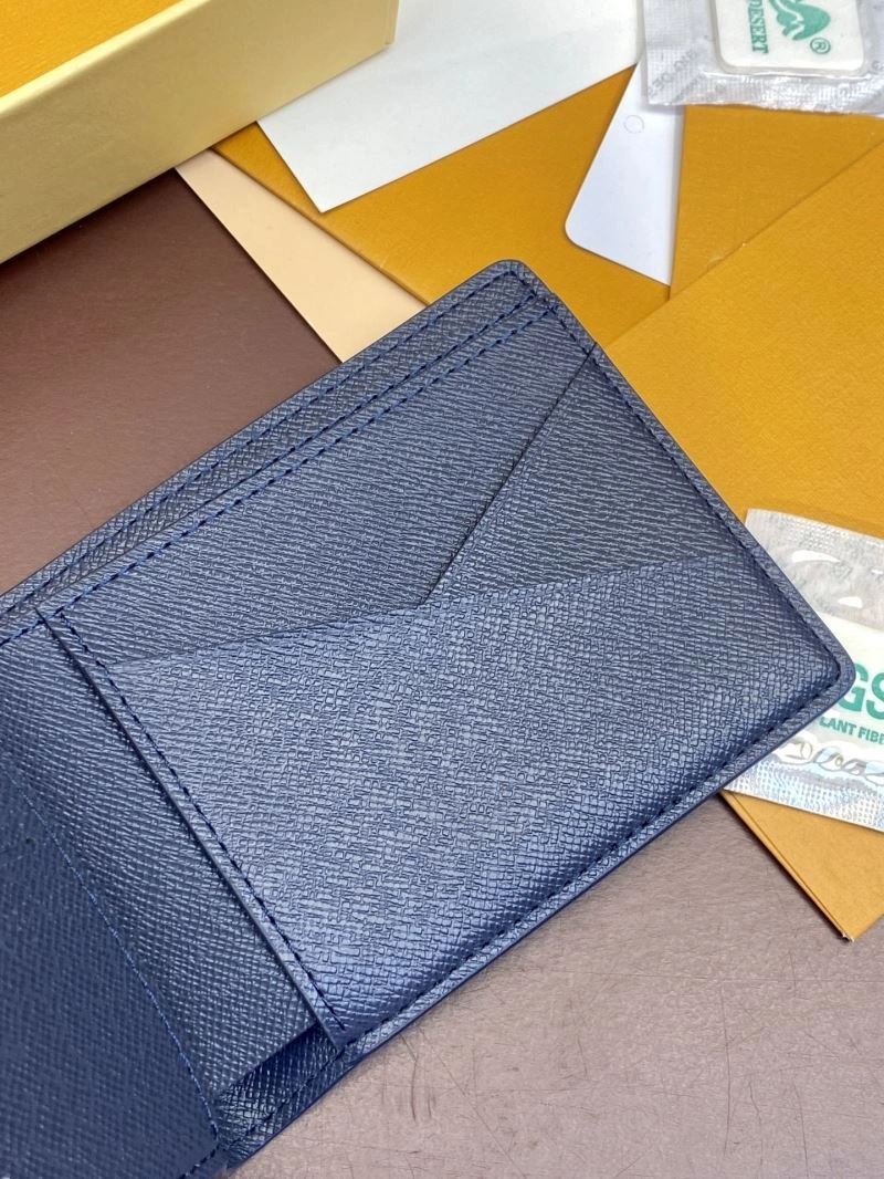 Affordable Louis Vuitton Wallets Purse
