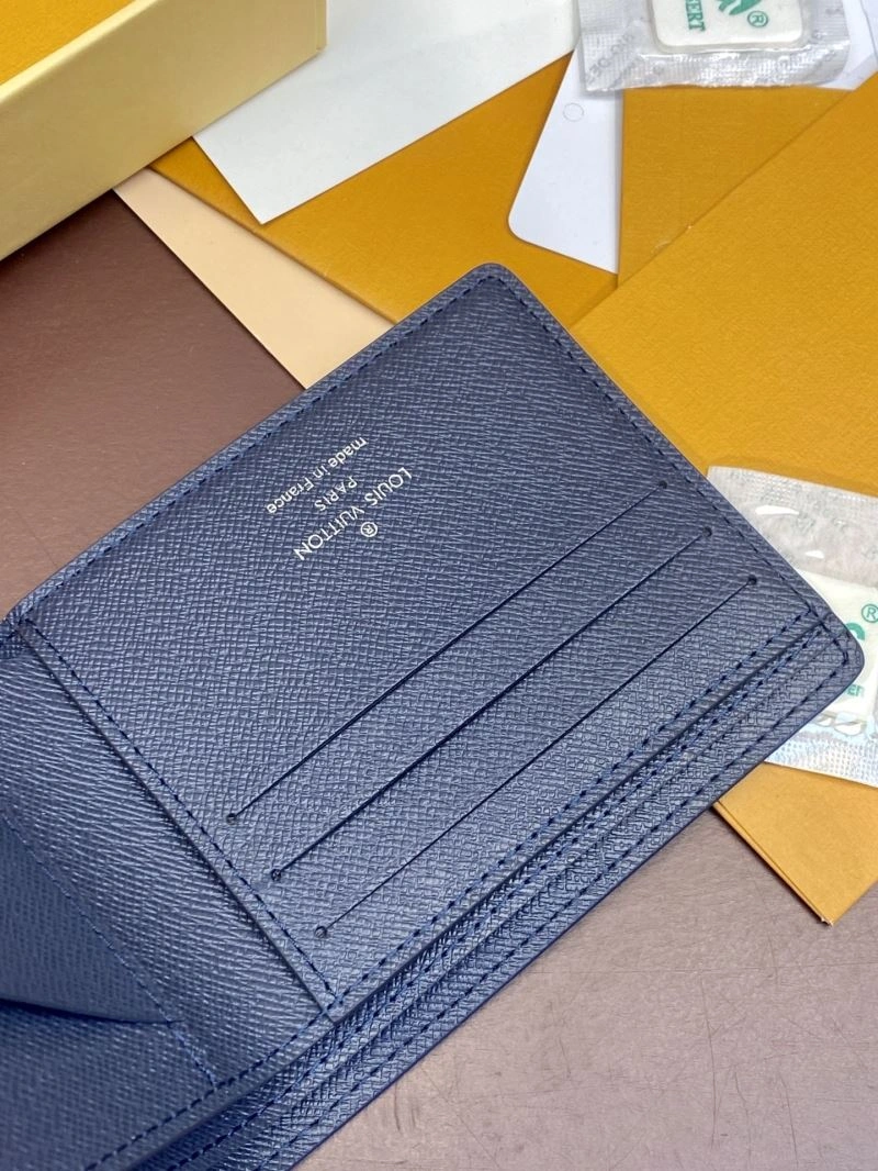 Affordable Louis Vuitton Wallets Purse