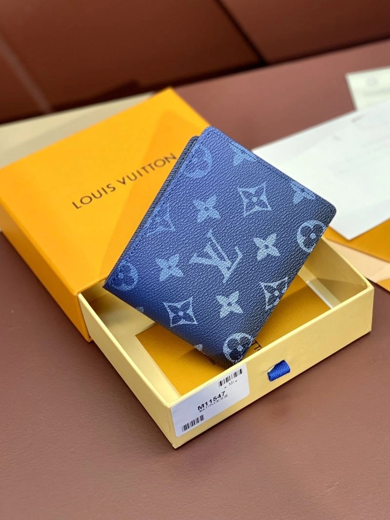 Affordable Louis Vuitton Wallets Purse