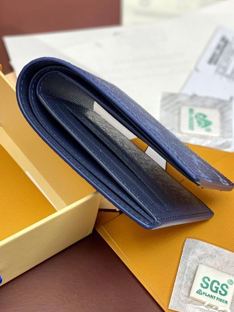 Affordable Louis Vuitton Wallets Purse
