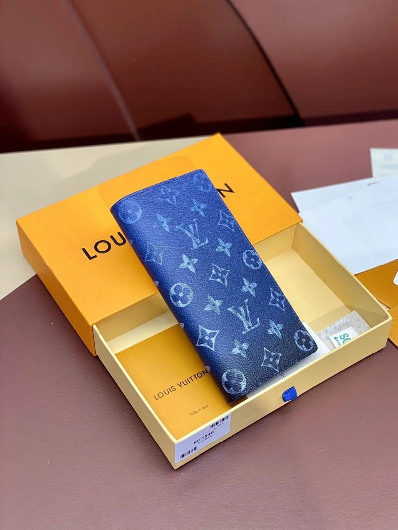 Louis Vuitton Wallets Purse