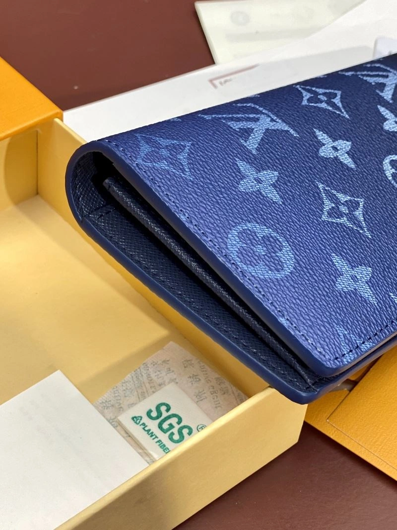 Economical Louis Vuitton Wallets Purse