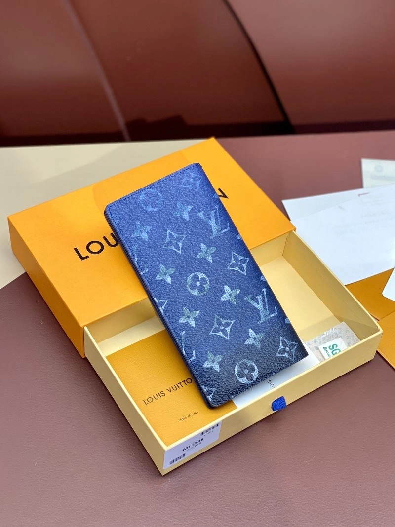 Economical Louis Vuitton Wallets Purse