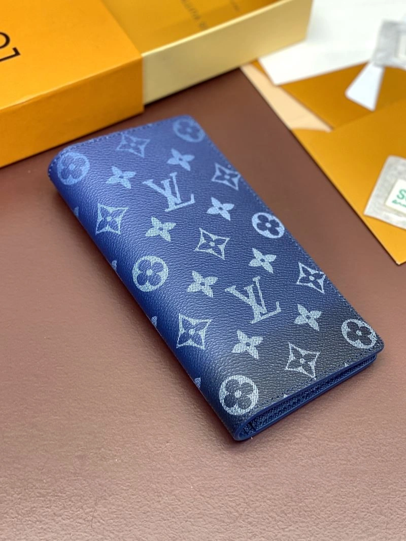 Economical Louis Vuitton Wallets Purse