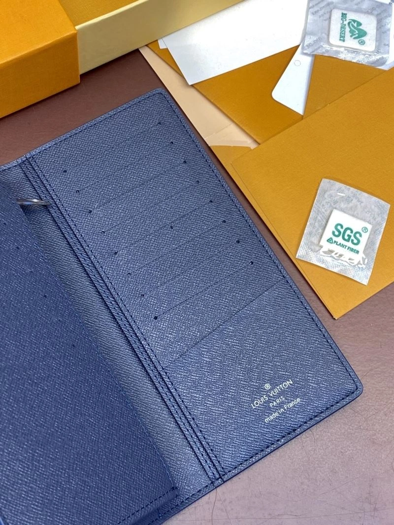 Economical Louis Vuitton Wallets Purse
