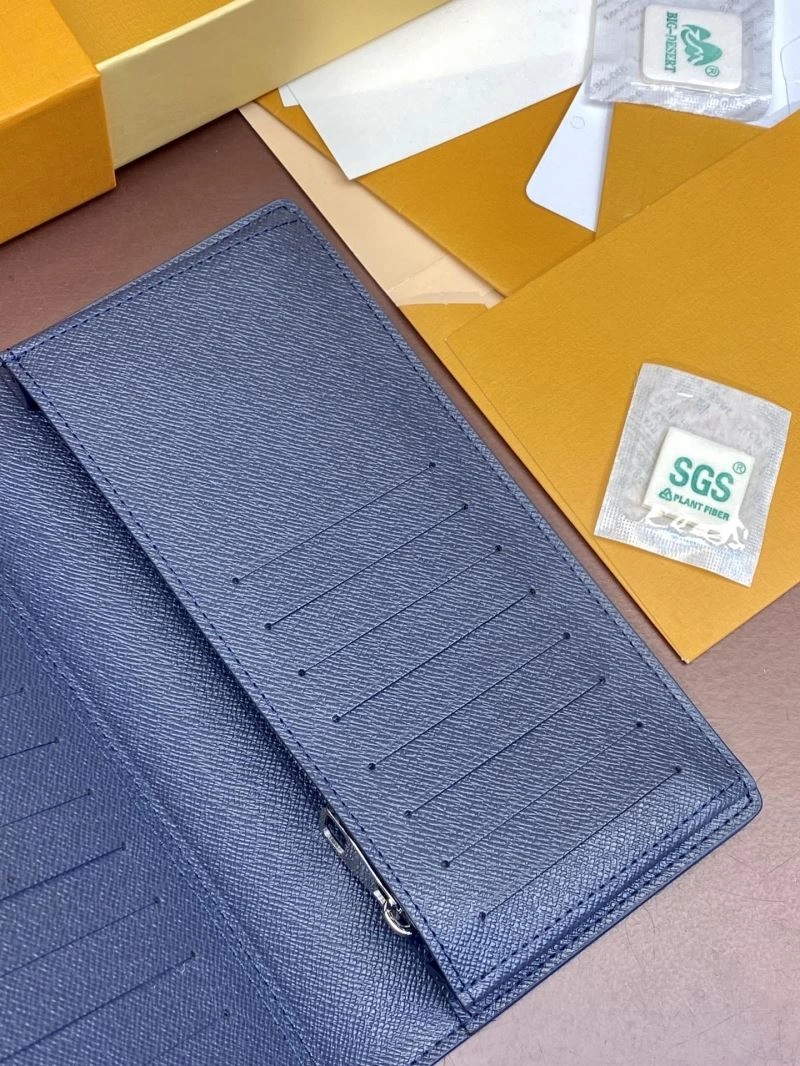 Economical Louis Vuitton Wallets Purse