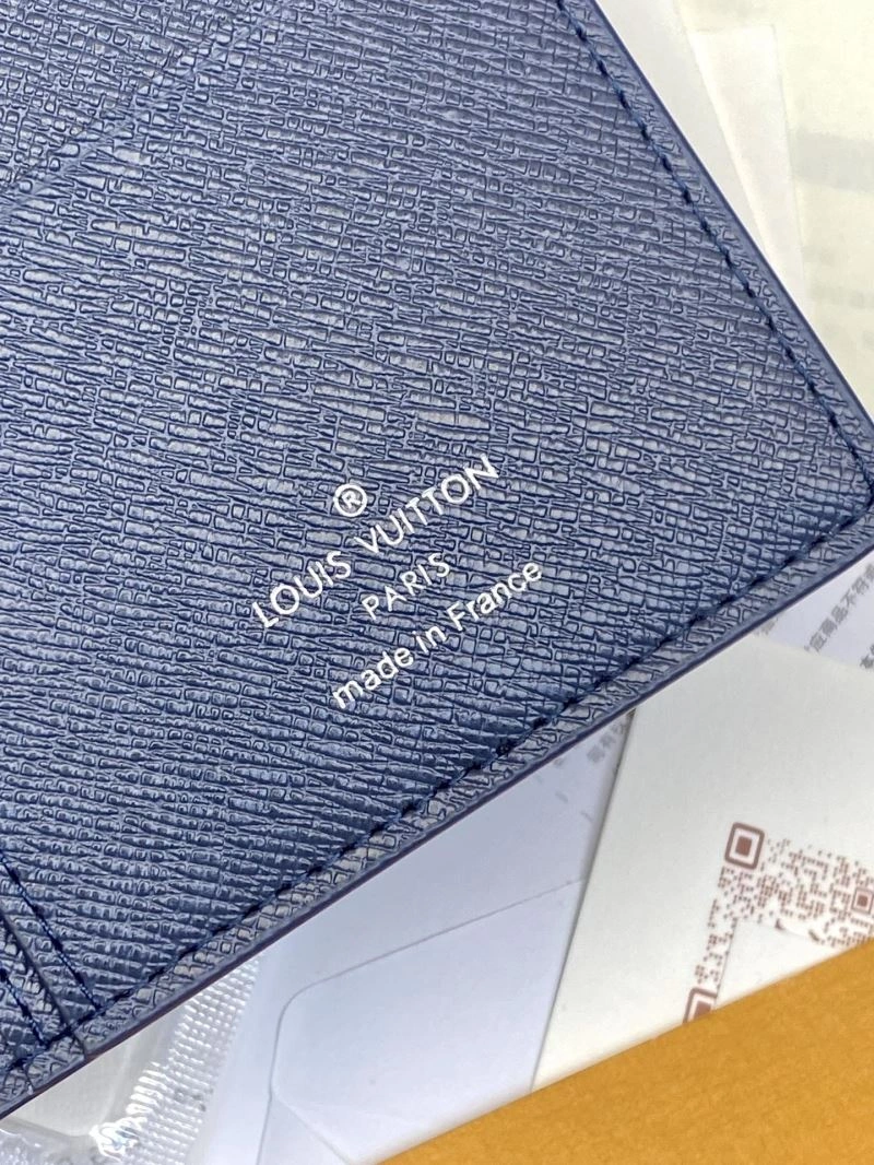 Economical Louis Vuitton Wallets Purse