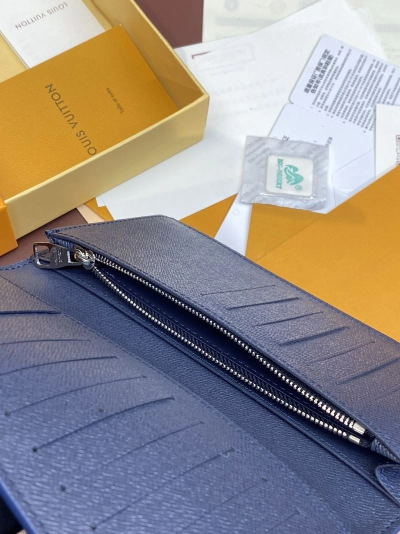 Economical Louis Vuitton Wallets Purse