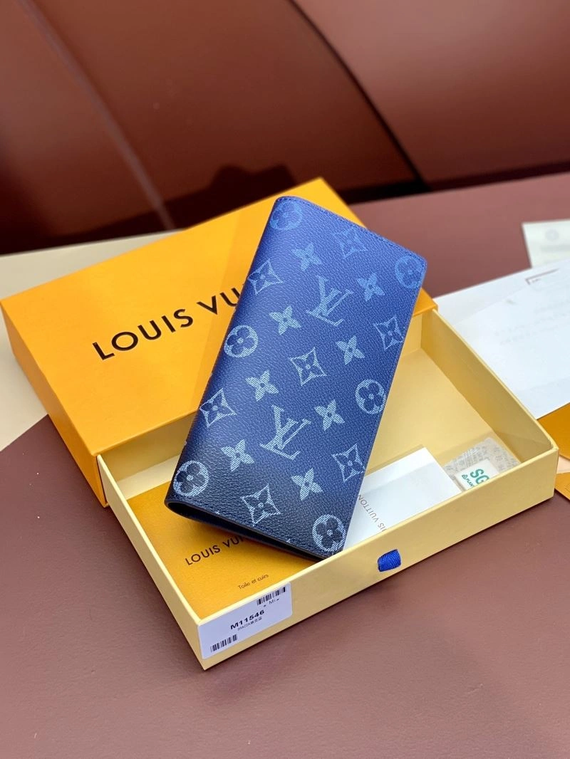Economical Louis Vuitton Wallets Purse
