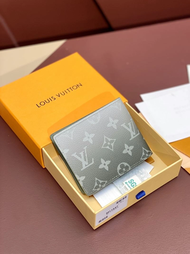 Top match Louis Vuitton Wallets Purse
