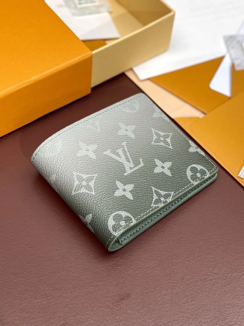 Top match Louis Vuitton Wallets Purse