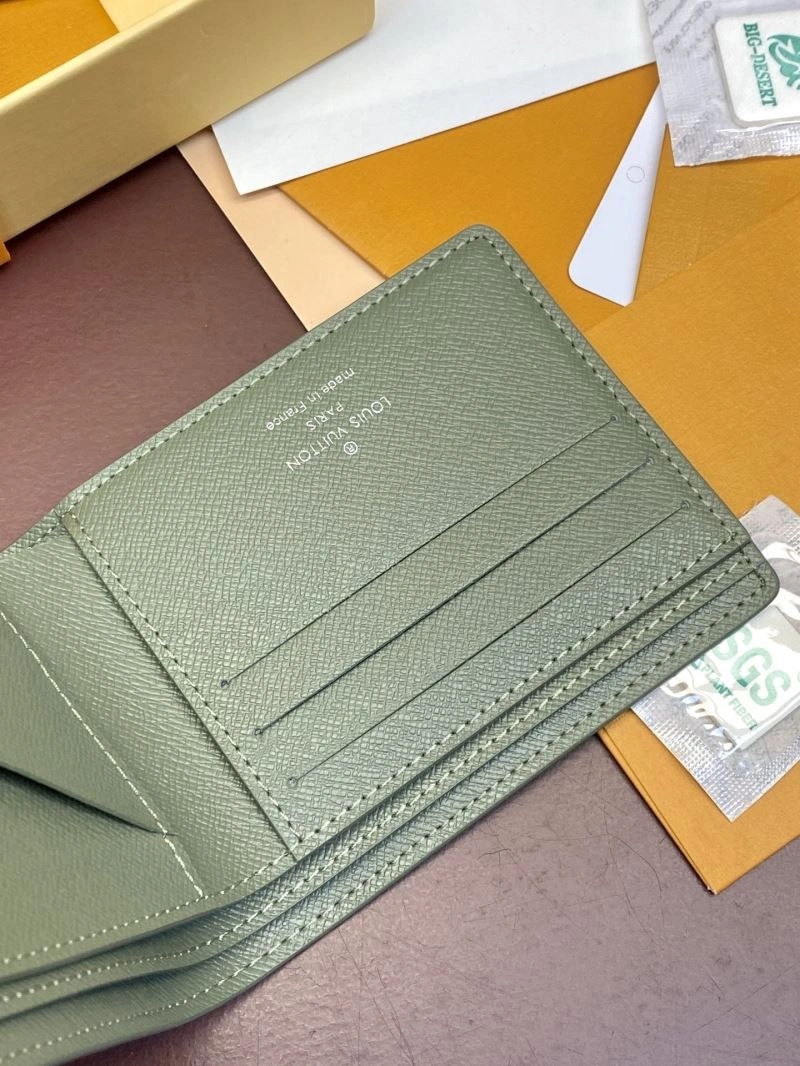 Top match Louis Vuitton Wallets Purse