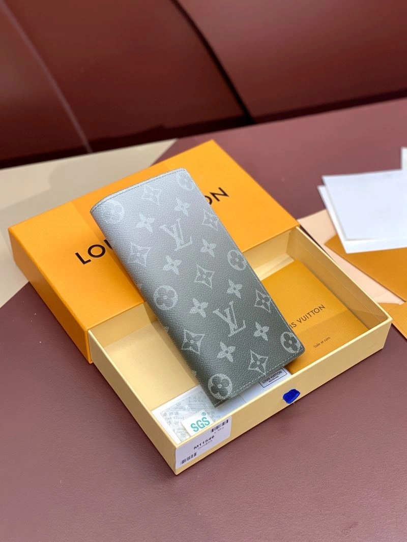 Louis Vuitton Wallets Purse
