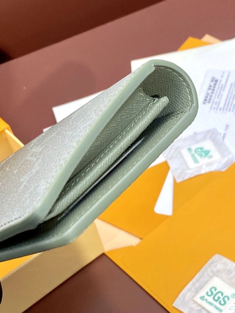 Accurate model Louis Vuitton Wallets Purse