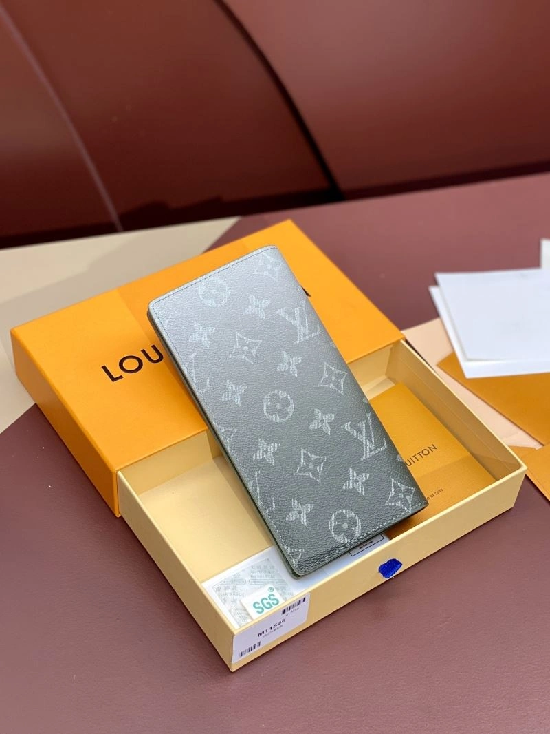 Accurate model Louis Vuitton Wallets Purse