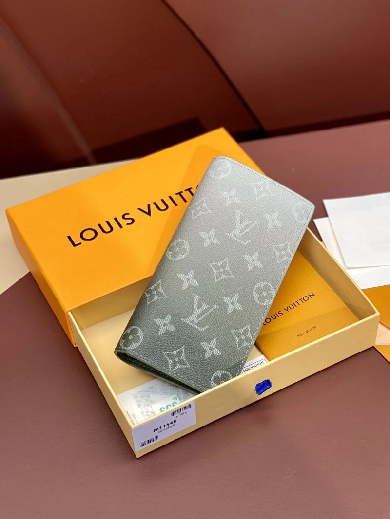Accurate model Louis Vuitton Wallets Purse