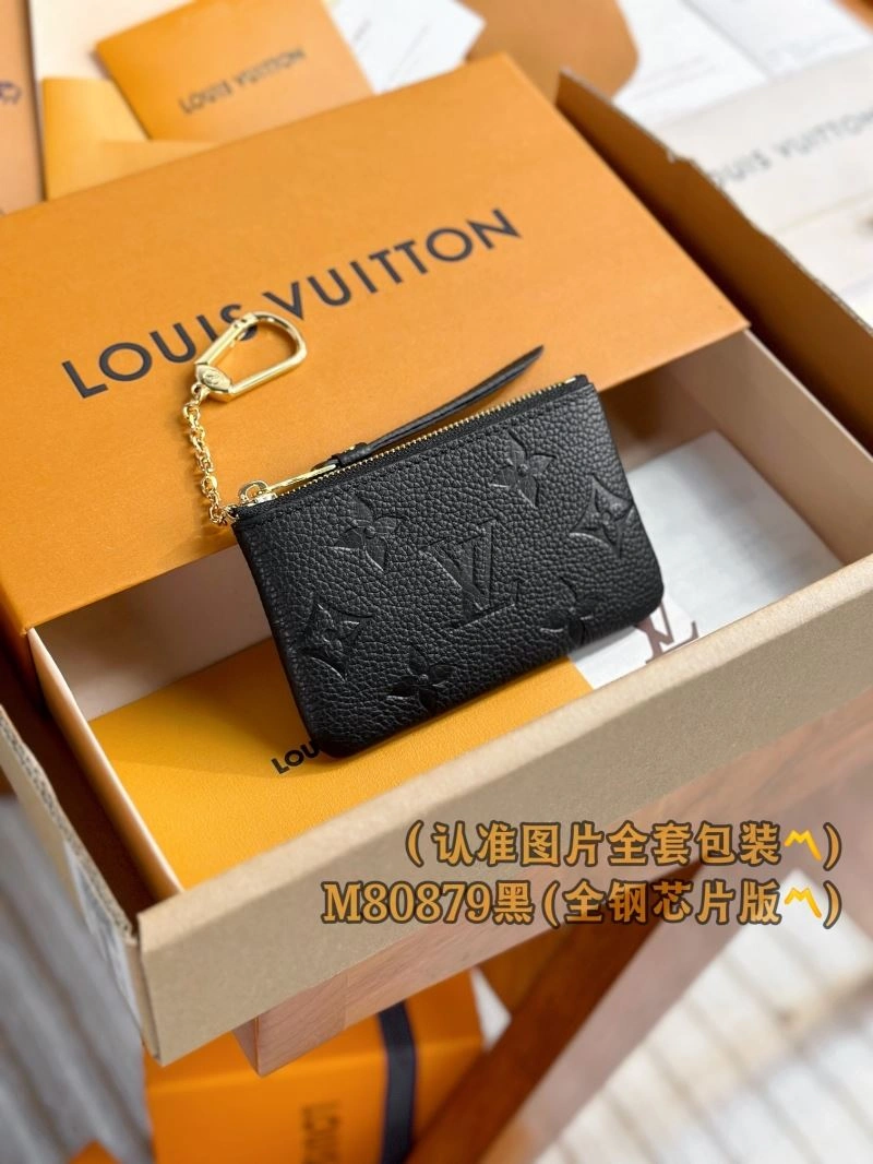 Louis Vuitton Wallets Purse